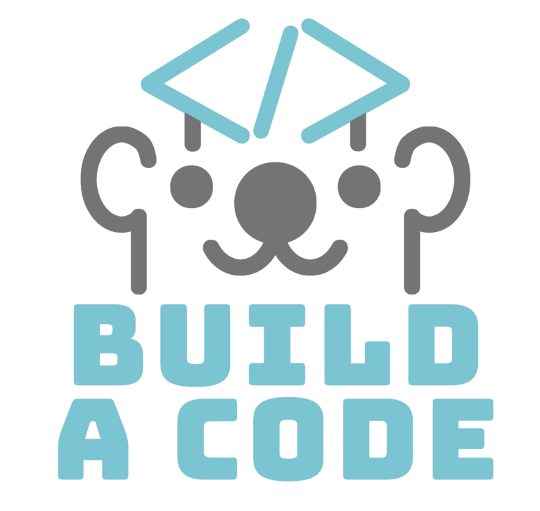 Build A Code